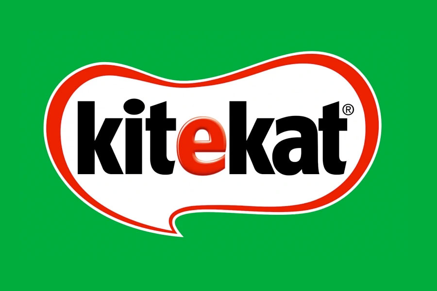 Cat Food – Hog House Animal Feeds